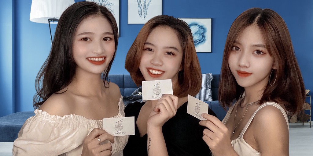 Chàng Sứ, Cửa hàng trực tuyến | Shopee Việt Nam