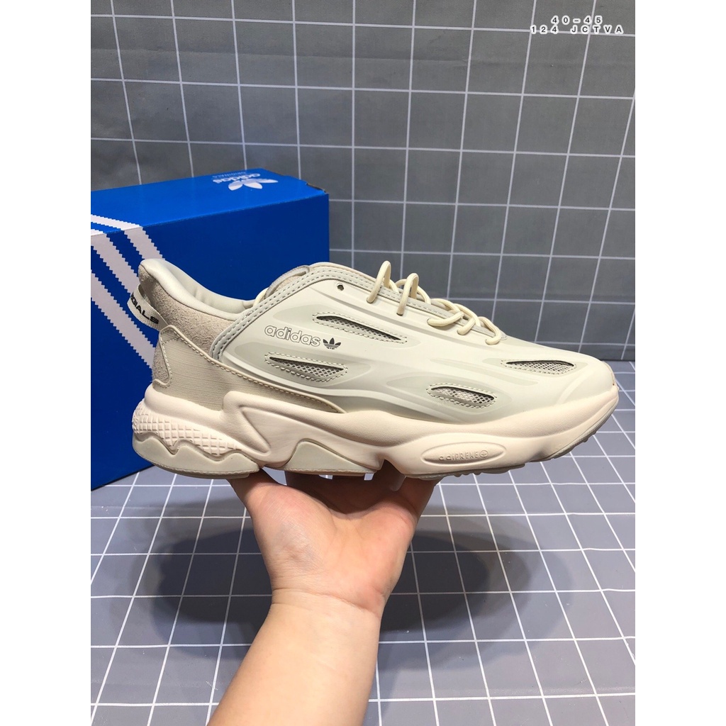 Mua Giày Thể Thao Adidas Ozweego Adiprene Celox Ozs giá rẻ nhất | TecKi.Vn