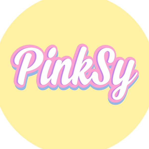 Phụ kiện sinh nhật _ Pinksy, Cửa hàng trực tuyến | Shopee Việt Nam