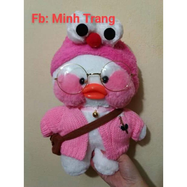 sacoco, Cửa hàng trực tuyến | Shopee Việt Nam