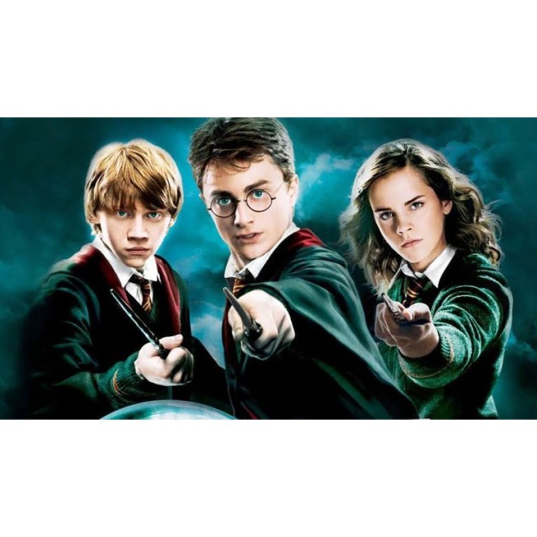 Muggle Shop, Cửa hàng trực tuyến | Shopee Việt Nam