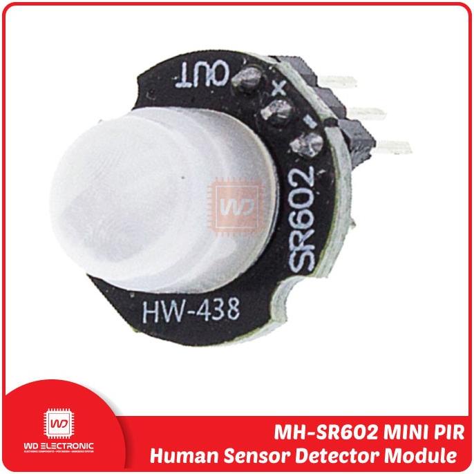 Sr602 giá tốt Tháng 09,2022|BigGo Việt Nam