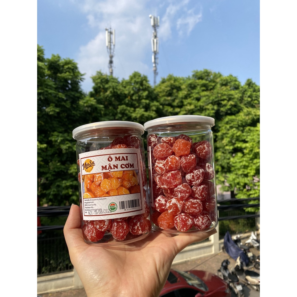 Laca Food, Cửa hàng trực tuyến | Shopee Việt Nam
