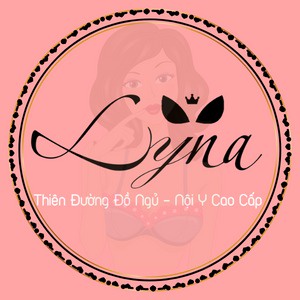 Lyna Shop ĐH, Cửa hàng trực tuyến | Shopee Việt Nam
