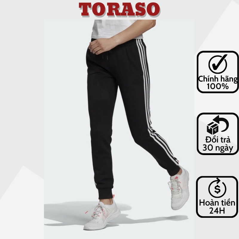 TORASO, Cửa hàng trực tuyến | Shopee Việt Nam