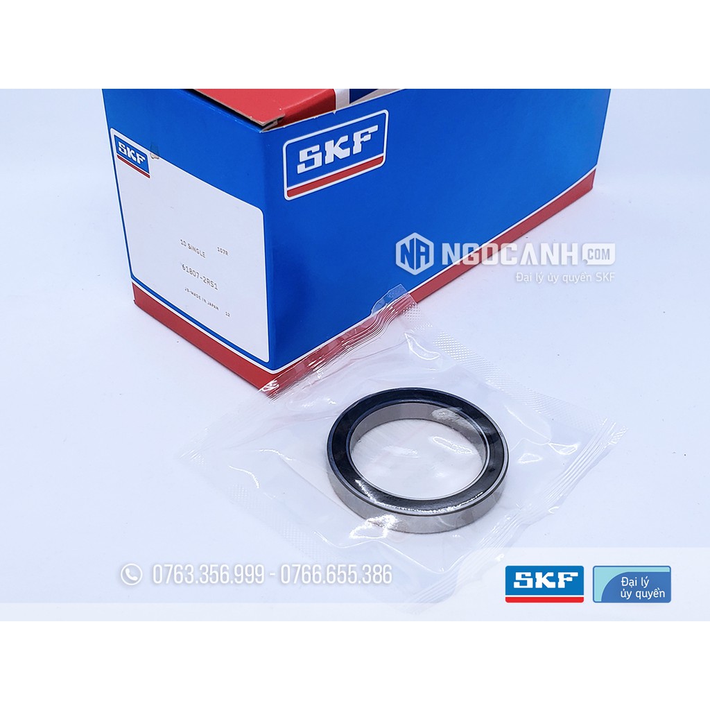 61807 giá tốt Tháng 1, 2023 | Mua ngay | Shopee Việt Nam