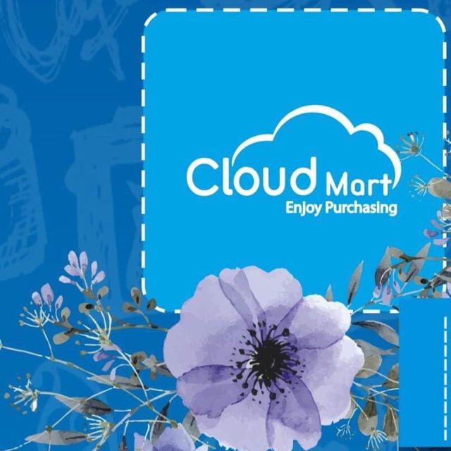cloudmart, Cửa hàng trực tuyến | Shopee Việt Nam