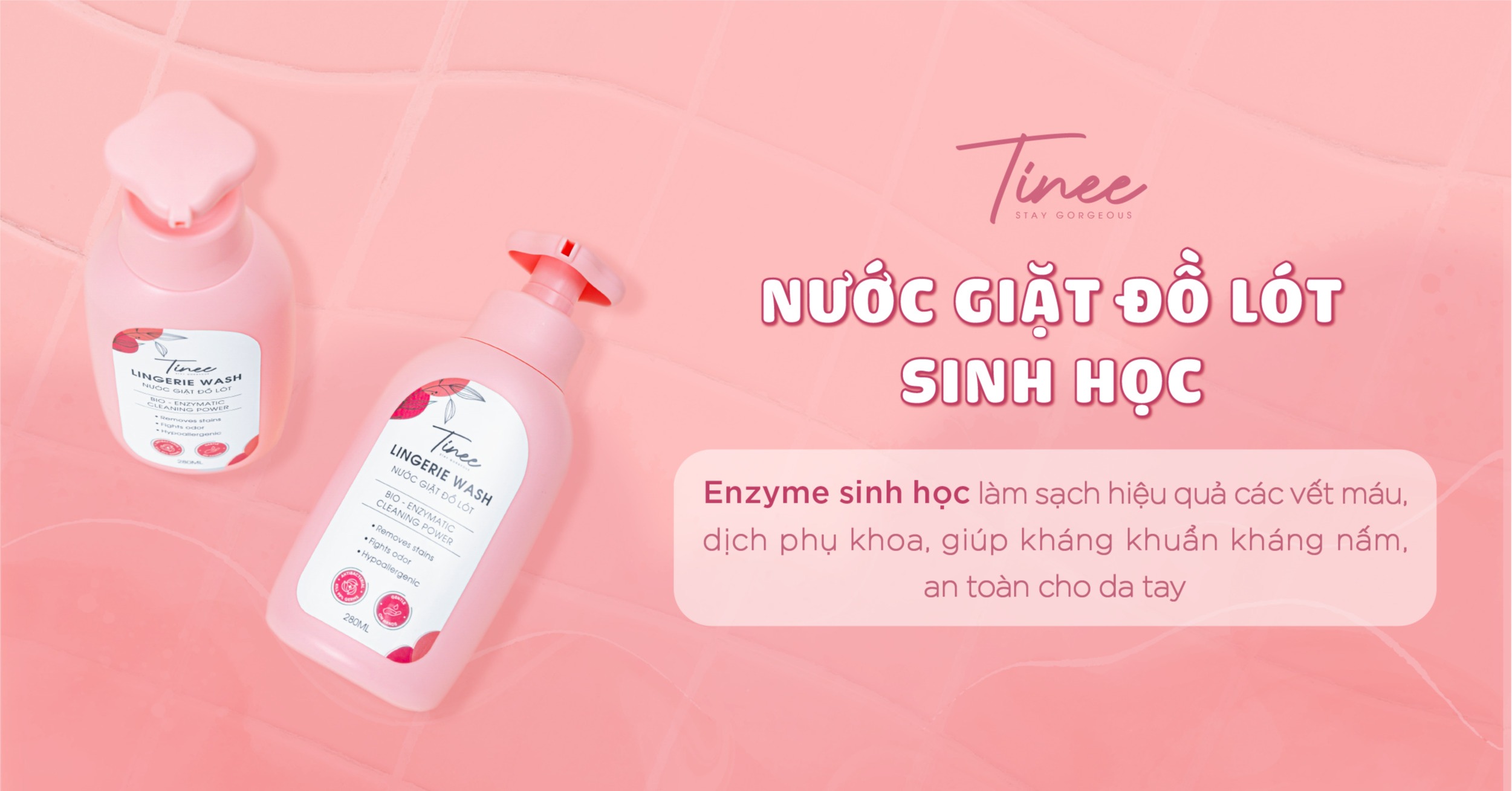 Tinee Việt Nam, Cửa hàng trực tuyến | Shopee Việt Nam
