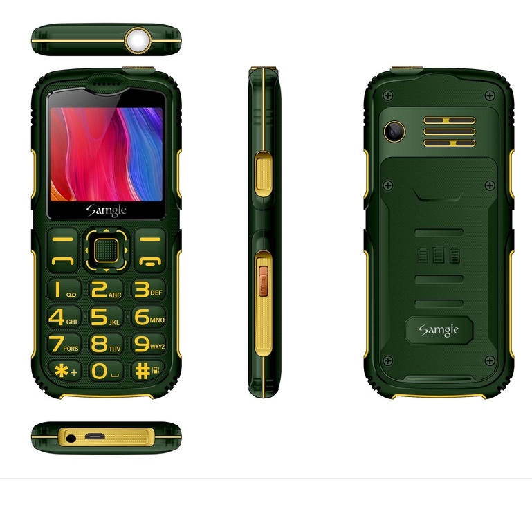 samgle giá tốt Tháng 12, 2022 | Mua ngay | Shopee Việt Nam