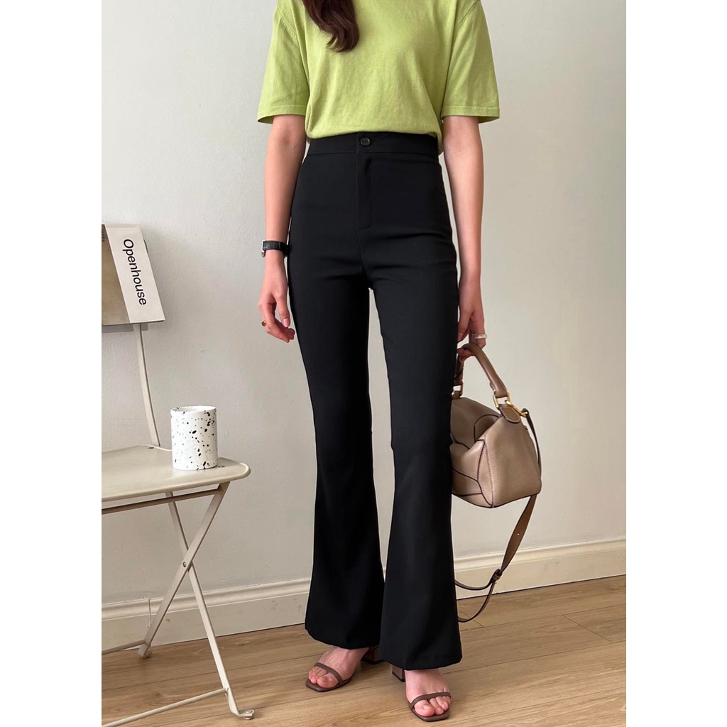 Legsa.official, Cửa hàng trực tuyến | Shopee Việt Nam