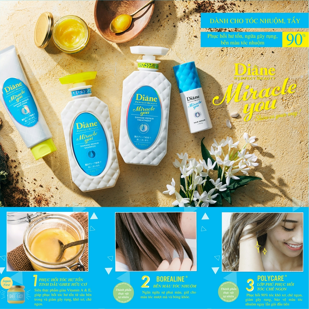 moistdiane_officialstore - Cửa Hàng Online Chính Hãng | Shopee Việt Nam