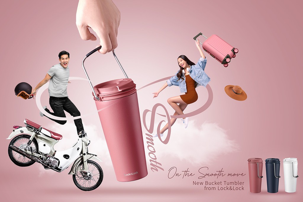 Lock&Lock Official Store (Cửa hàng chính hãng), Cửa hàng trực tuyến ...