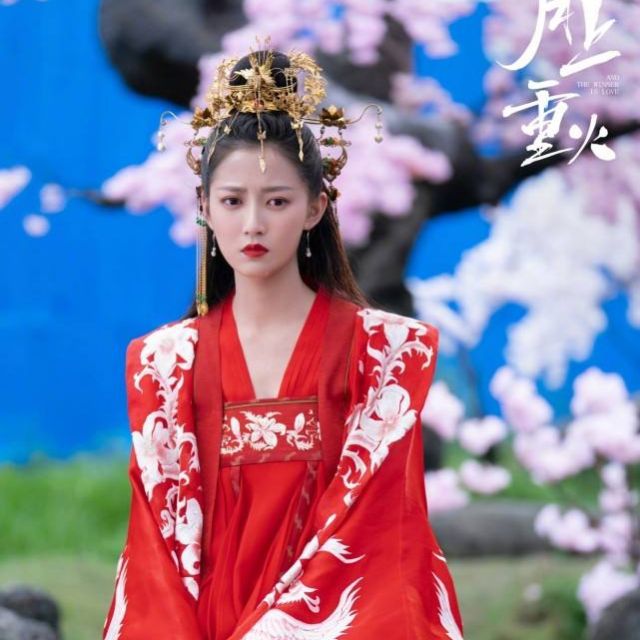 shop chunfang, Cửa hàng trực tuyến | Shopee Việt Nam