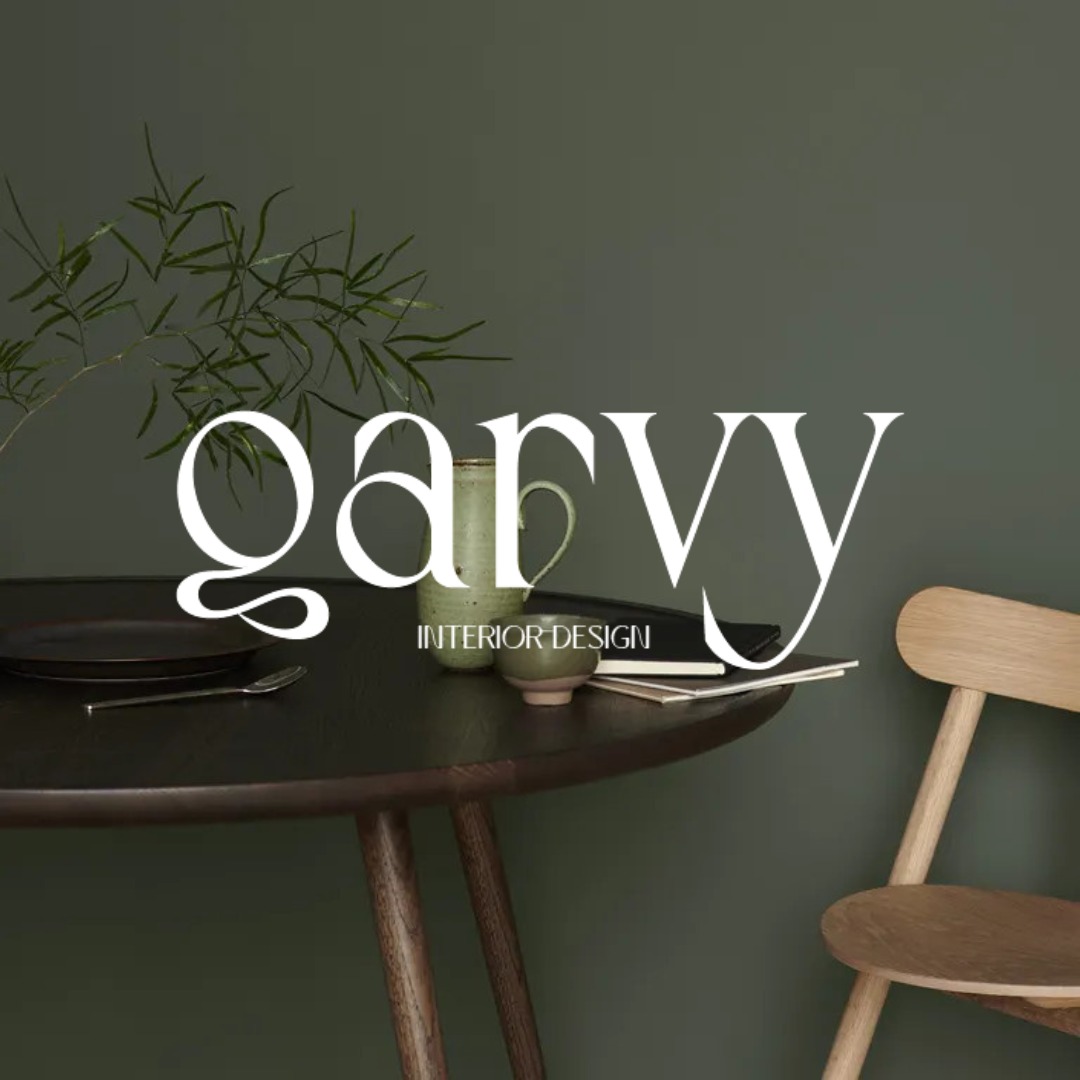 Garvy StudioVN, Cửa hàng trực tuyến | Shopee Việt Nam