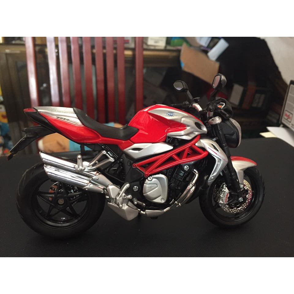 Mô hình motorcycles | Shopee Việt Nam