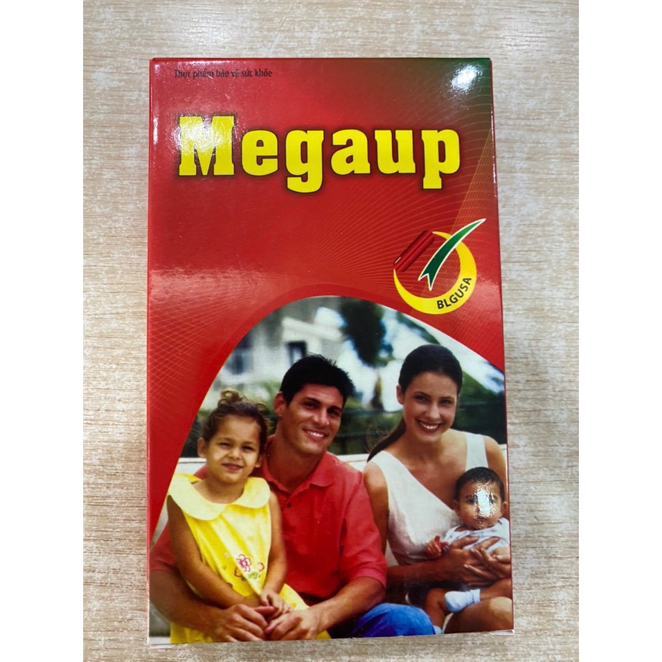 megaup giá rẻ Tháng 3,2025 | BigGo Việt Nam
