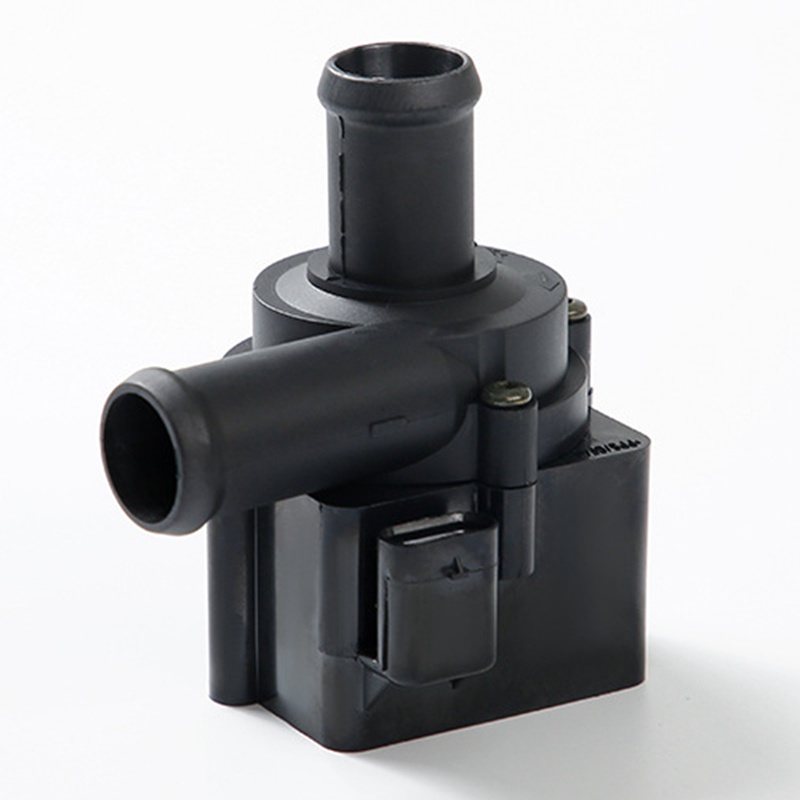 Auxiliary Electric Coolant Water Pump 059121012B, 06D121601 Electric ...