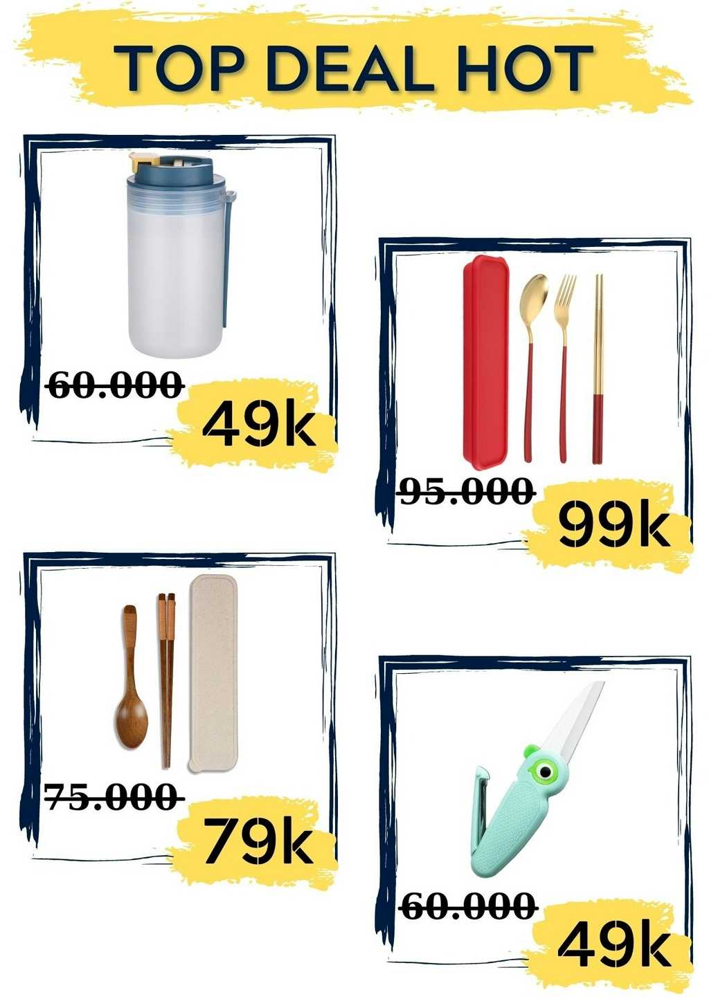 kamn Official Store - Shopee Mall Online | Shopee Việt Nam