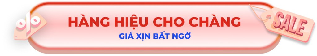 CANIFA Offical Store, Cửa hàng trực tuyến | Shopee Việt Nam