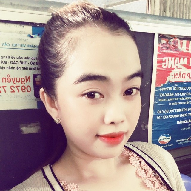 hy_tran, Cửa hàng trực tuyến | Shopee Việt Nam