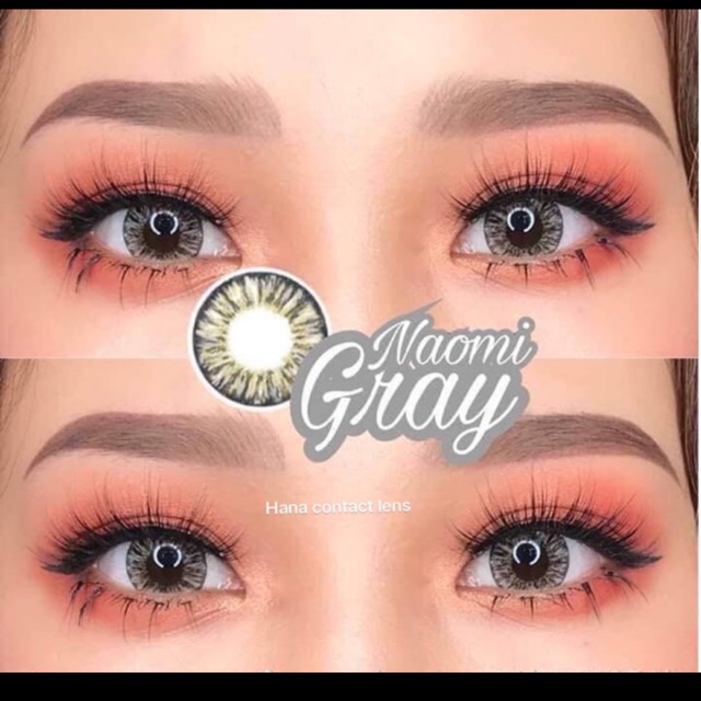 Naomi gray | Shopee Việt Nam