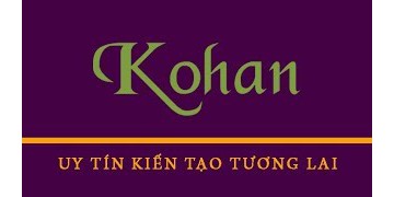 KOHAN OFFICIAL SHOP, Cửa hàng trực tuyến | Shopee Việt Nam