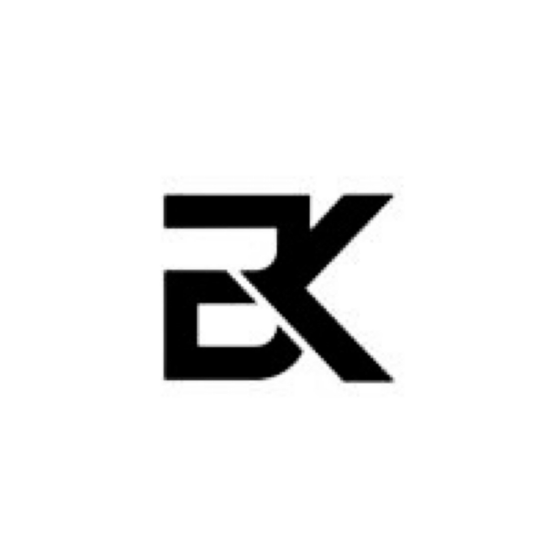 BK Design, Cửa hàng trực tuyến | Shopee Việt Nam