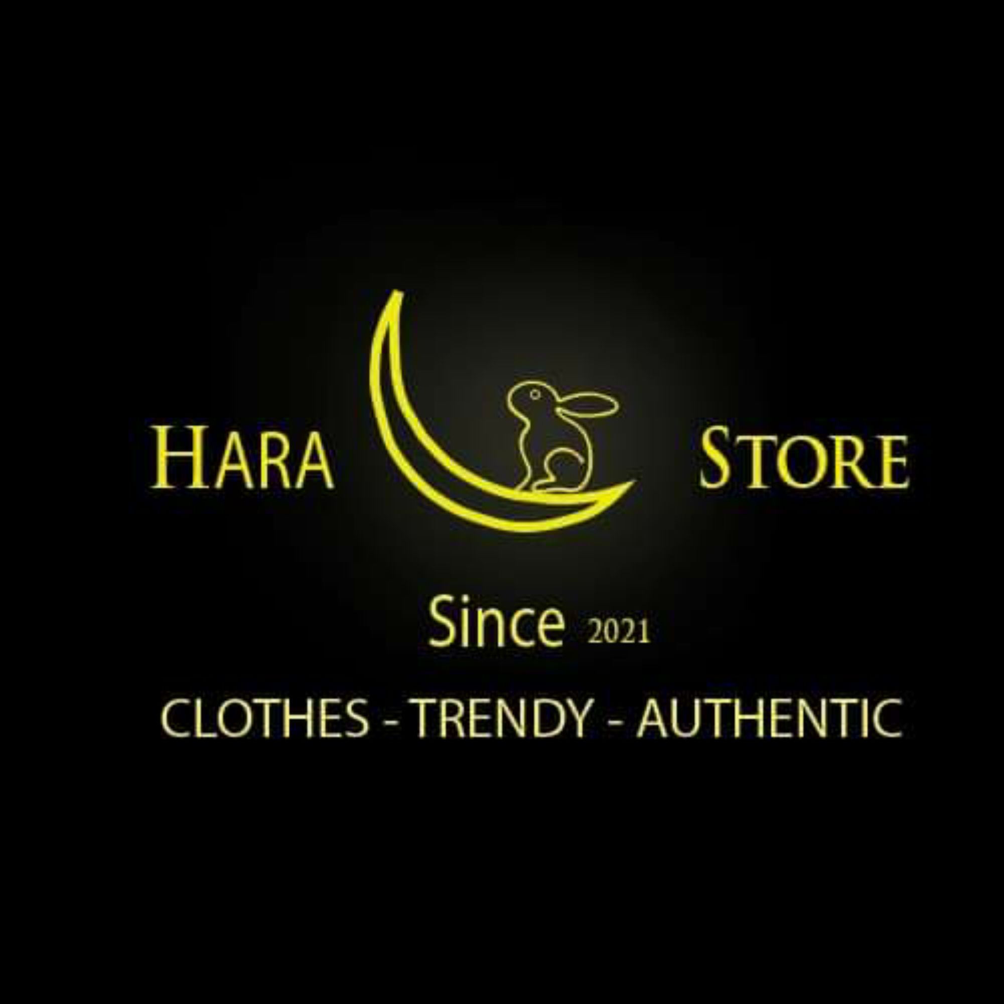 Hara Moon Store, Cửa hàng trực tuyến | Shopee Việt Nam