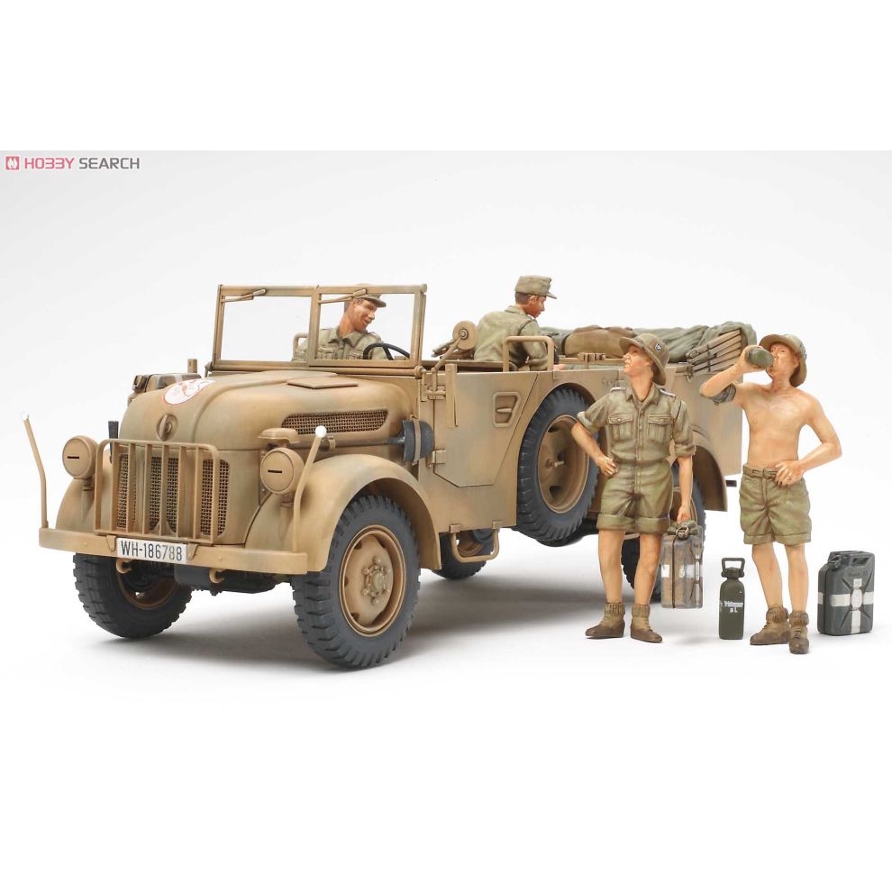 Mô Hình Xe Tăng Quân Đội Tamiya 35305 135 Đức Streyr 1500a01 – Đồ chơi ...