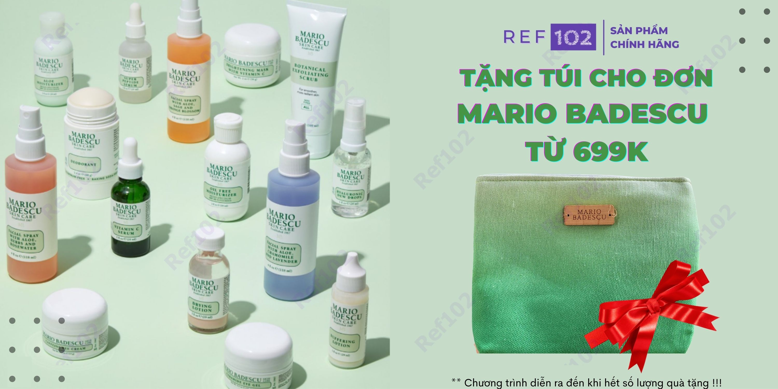 Ref102, Cửa hàng trực tuyến | Shopee Việt Nam