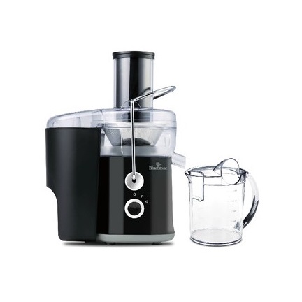 Nắp Máy Ép Trái Cây Bluestone JEB-6545 JEB-6535 Phụ Kiện chính hãng ...