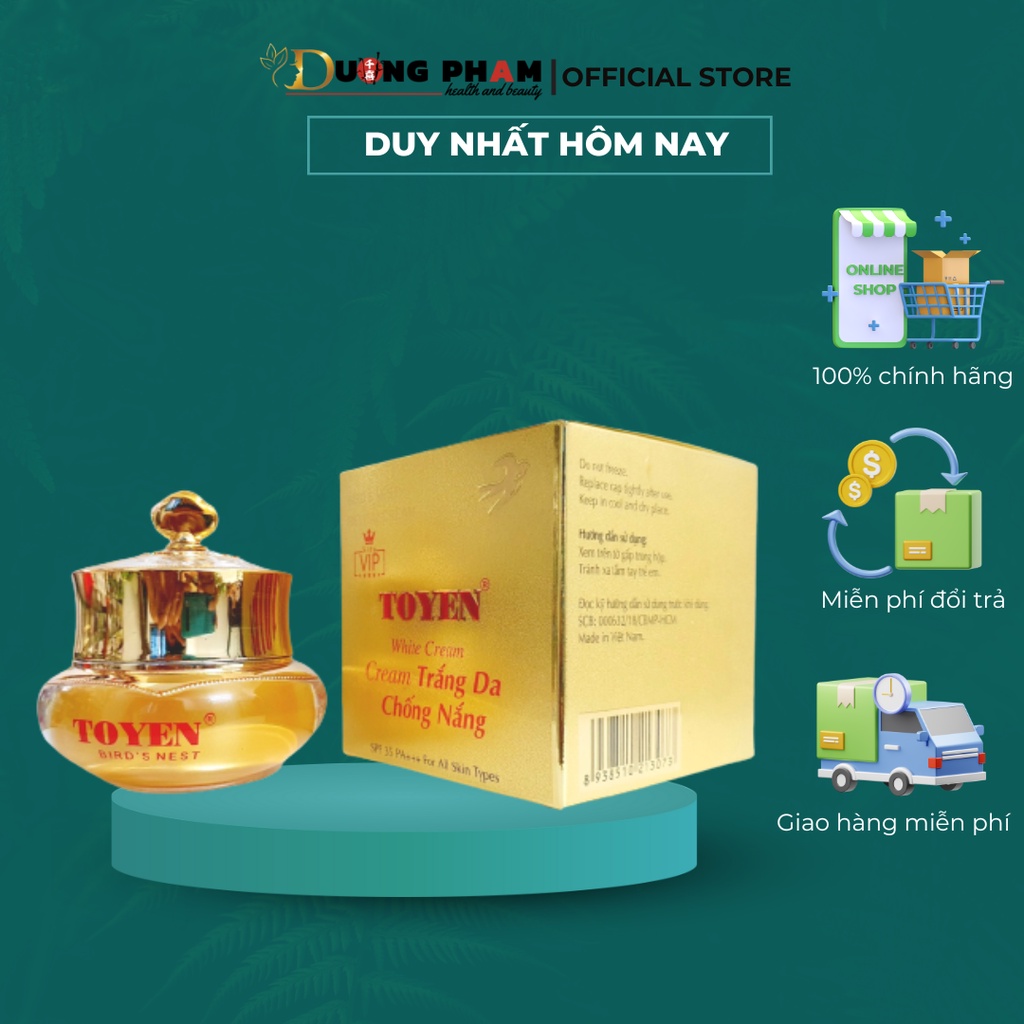 toyen giá tốt Tháng 1, 2023 | Mua ngay | Shopee Việt Nam