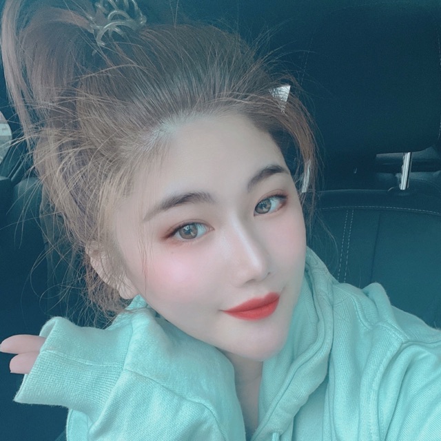 TIỆM TẠP HOÁ CÔ MY, Cửa hàng trực tuyến | Shopee Việt Nam