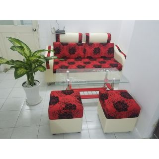 Ghế sofa nhỏ gọn, sofa mini | Shopee Việt Nam
