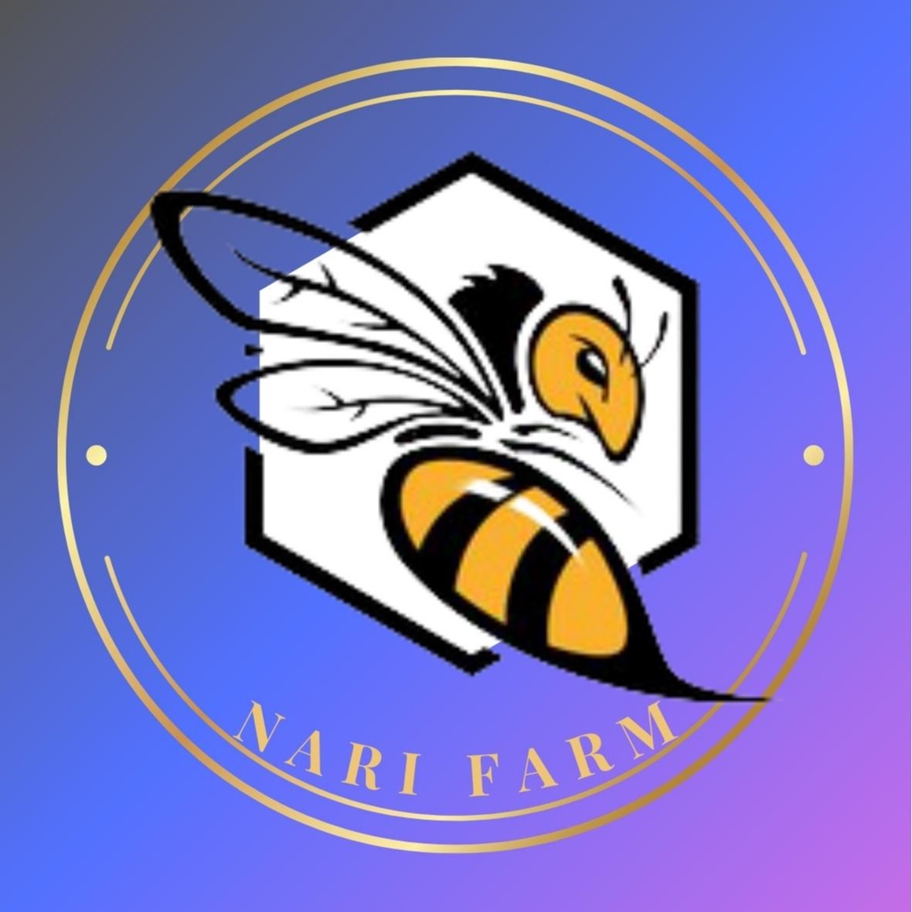 Nari Farm, Cửa hàng trực tuyến | Shopee Việt Nam