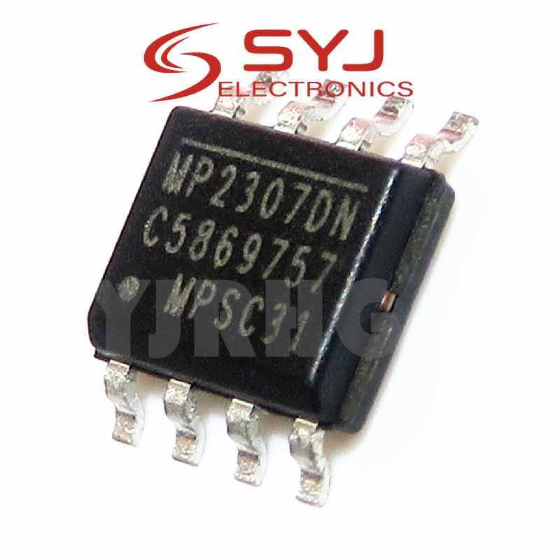 mp2307 giá tốt Tháng 1, 2023 | Mua ngay | Shopee Việt Nam