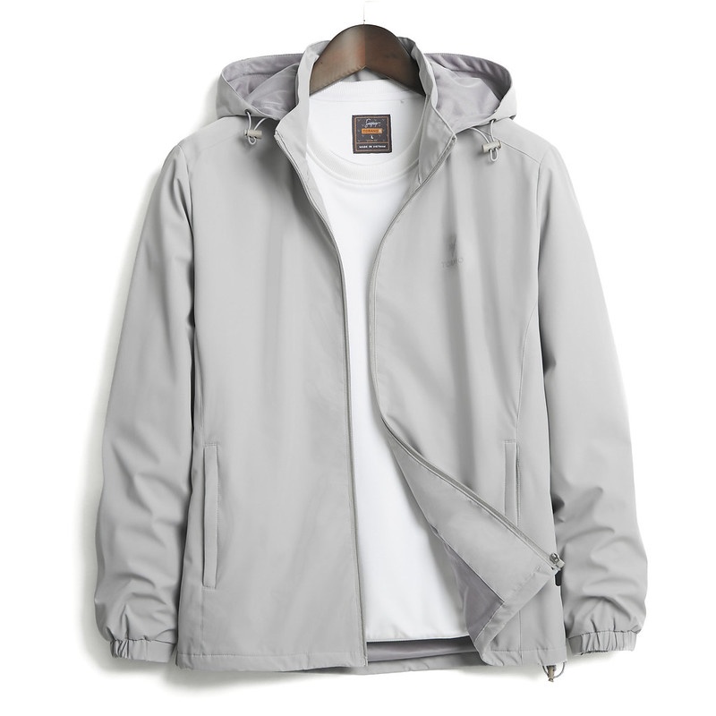 TORANO Official Store - Shopee Mall Online | Shopee Việt Nam
