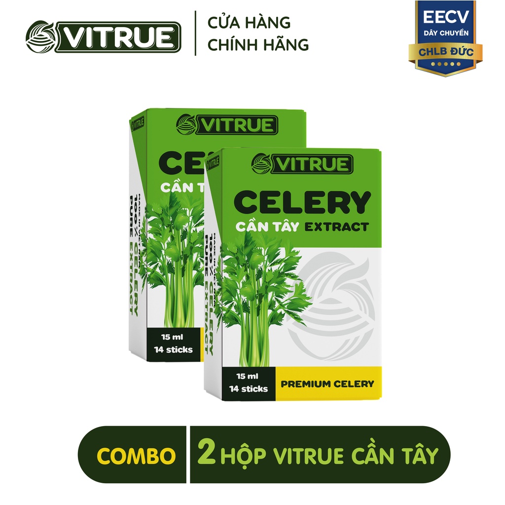 Vitrue Việt Nam, Cửa hàng trực tuyến | Shopee Việt Nam