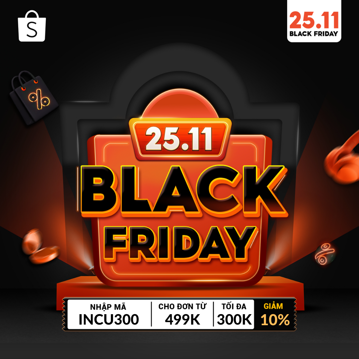 EZ Cosmetic Official - Shopee Mall Online | Shopee Việt Nam