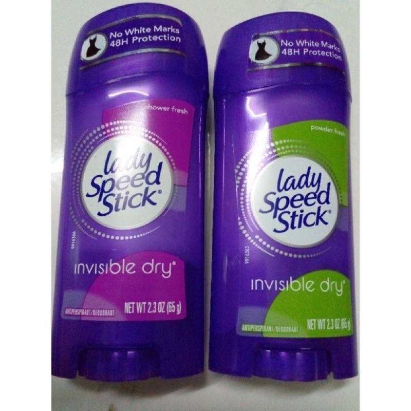 lady speed stick giá tốt Tháng 2, 2023 | Mua ngay | Shopee Việt Nam