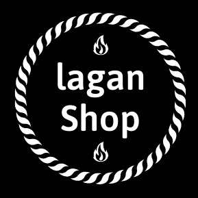 Lagan_official, Cửa hàng trực tuyến | Shopee Việt Nam
