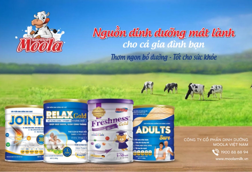 NUS Official Store, Cửa hàng trực tuyến | Shopee Việt Nam