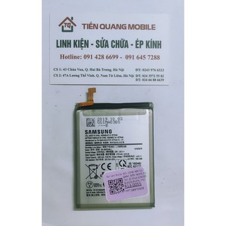 pin note 10 plus giá tốt Tháng 12, 2022 | Mua ngay | Shopee Việt Nam