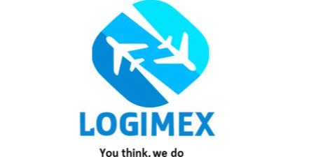 Kho hàng nhập khẩu Logimex, Cửa hàng trực tuyến | Shopee Việt Nam