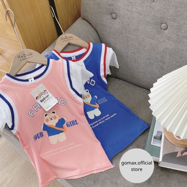 Gomax.Official Store, Cửa hàng trực tuyến | Shopee Việt Nam