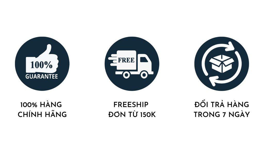 chollima_official - Shop online | Shopee Việt Nam