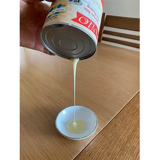 Combo 6 hộp sữa đặc Vilo size 1kg | Shopee Việt Nam