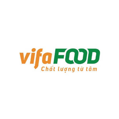 Đồ Ăn Vặt Vifa Food, Cửa hàng trực tuyến | Shopee Việt Nam