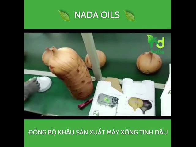 Nada Oils Official Store - Shopee Mall Online | Shopee Việt Nam