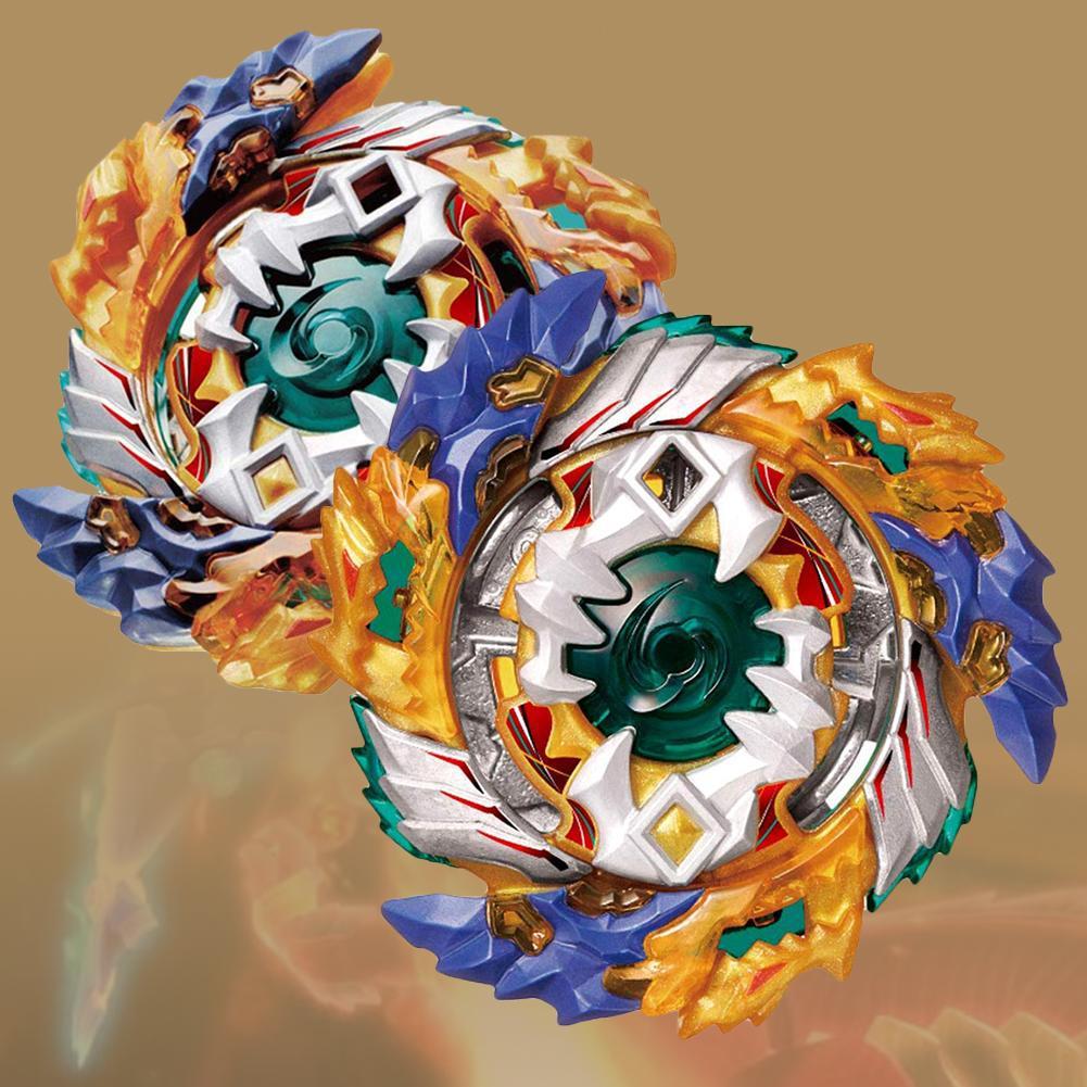 Con quay bằng kim loại Beyblade Burst B-122 Geist Fafnir. 8'.Ab ...